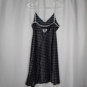 Nick At Nite | Intimates & Sleepwear | Nick At Nite I Love Lucy Satin ...